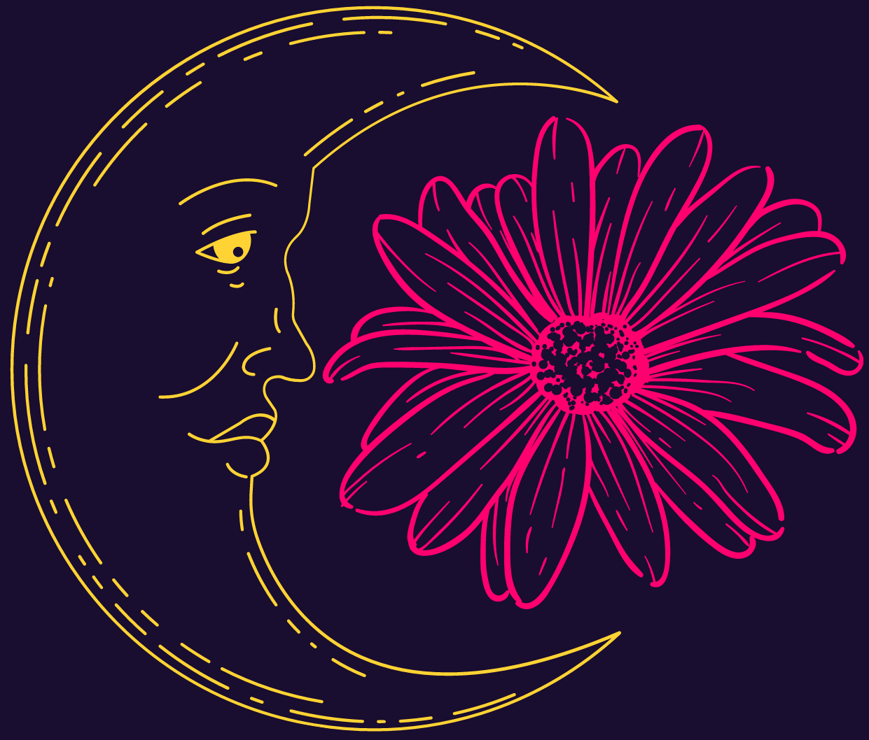 Accueil | Magali Milbergue